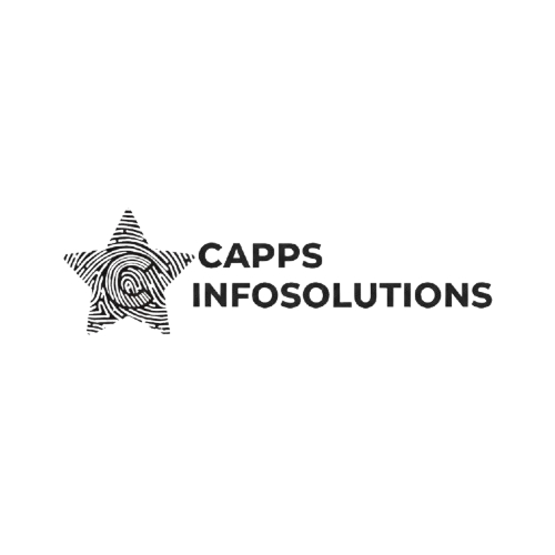 CAPPS InfoSolutions